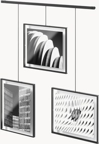 Fotorámeček Exhibit