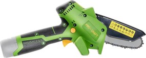 Procraft PKA16 bb