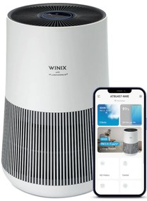 Čistička vzduchu Winix T500