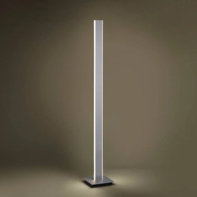 Paul Neuhaus Q-Adriana LED stojací lampa, 140cm