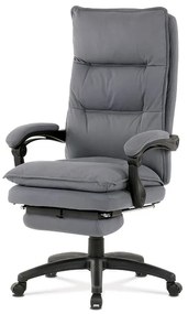 Autronic Kancelářská židle KA-Y350