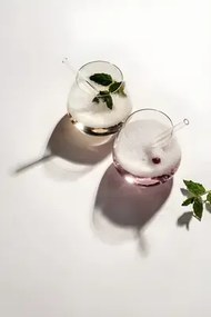 Zwiesel Glas Basic Bar / Sklenice / Sada 9 ks / Tritan křišťálové sklo