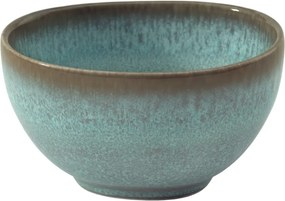 Villeroy&Boch Villeroy & Boch Lave glacé Rice miska