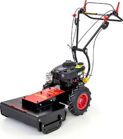 Motor Jikov Green BRAVO HONDA GCVx 200  - mulčovač
