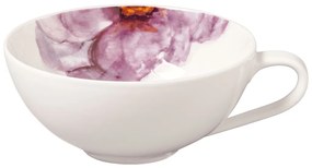 Čajový šálek z kolekce ROSE GARDEN