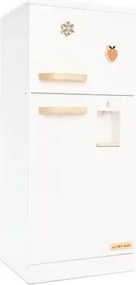 Le Toy Van Lednice / od 2 let