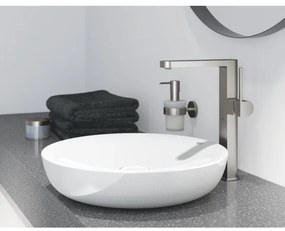 GROHE 32618003 - Umyvadlová baterie PLUS XL lesklý chrom