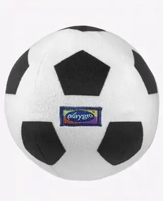 Playgro - Můj první fotbalový míček / od 6 měsíců