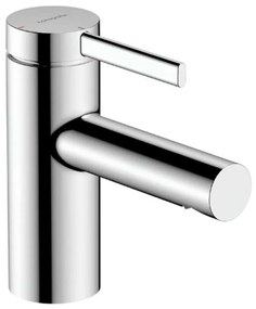 Hansgrohe Zesis S - Umyvadlová baterie, EcoSmart+, CoolStart, chrom 74711000