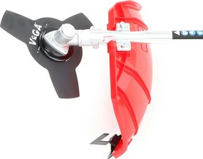 VeGA BC525PRO - benzinový křovinořez