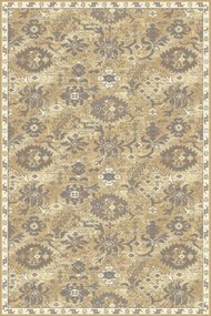 Koberec Agnella Tempo Lith Gold
