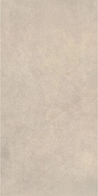 Stargres Dlažba Qubus Soft Grey Mat 60x30 - 164652