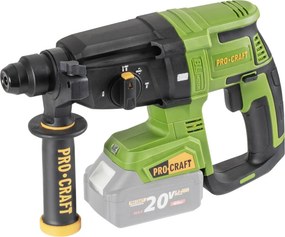 Procraft PHA40-bb-с
