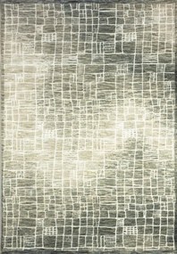 Kusový koberec Cambridge bone 5703 160 x 230 cm