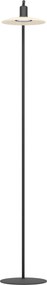 XXXLutz STOJACÍ LAMPA, 31,5/25/162 cm Eglo - Online Only svítidla - 003348298803