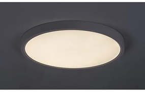 Rabalux 71073 - LED Stropní svítidlo PAULOS LED/24W/230V 4000K pr. 30 cm bílá
