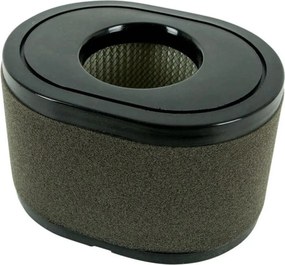 AL-KO - vzduchový filtr k motorům AL-KO PRO 600V2