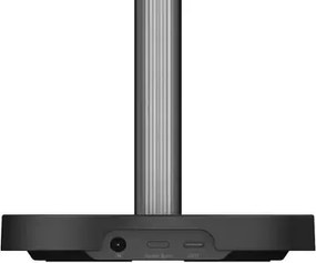 Yeelight Beam RGBIC Light Bar / Sada LED světel / 12 W / Wi-Fi / bluet