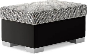Pouf R4