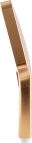 Mixxus GAUDI 003J BRUSHED GOLD