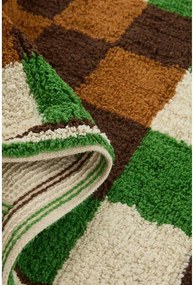 Koupelnová předložka 60x90 cm May – Jotex