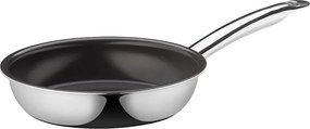 Pánev Ø 20 cm – Orion Expert Neo Multi-Layer Lunasol - 601400