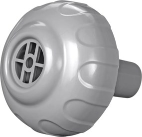 Písková filtrace do bazénu, 8327l/h | Bestway