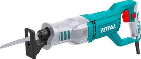 Pila ocaska, 800 W TOTAL TS100806