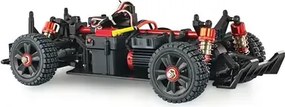 AMEWI RC auto Hyper Go Breaker ProDrift-1.4 / 1:14 / 4WD / Brushless m