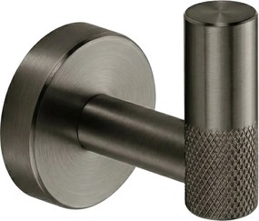 Rea Rea, Koupelnový věšák 6606 Modern Titan, REA-98040