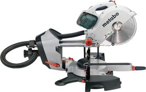 Kapovací pila Metabo KGS 315 Plus (0103150000)