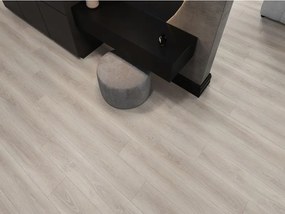 Mexen Wilson vinylové panely 1240 x 182 mm SPC 6,5 mm, podložka IXPE 1,5 mm, 4 V-Fuga, Dub - F1058-1240-182-505-4V1-01
