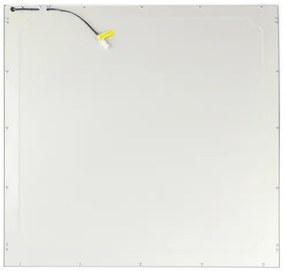 LED panel McLED Office 6060 E 40W 4000K neutrální bílá ML-413.322.32.0