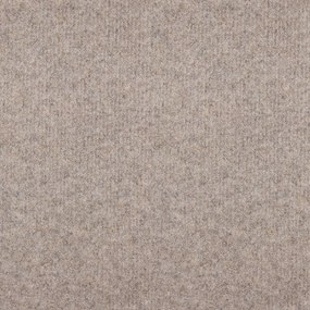 Betap, Čistící zóna Polo beige metráž - neúčtujeme odřezky z role, na míru, šíře 1m,2m,3m,4m, béžová, guma (gel - protiskluzový), chodba / předsíň