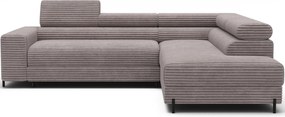 Colesio