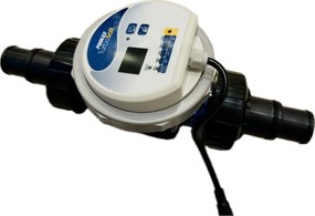 Autochlor Solinátor Turbo Salt 300 6g pro bazény do 20m3
