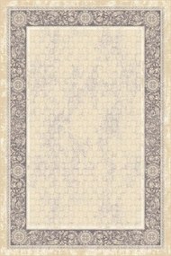 Kusový koberec Onyx alabastr 200 x 300 cm