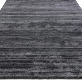 Tribeca Design Kusový koberec Schellac Petrol Rozměry: 120x170 cm