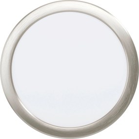 XXXLutz BODOVÉ LED SVÍTIDLO, 21,6 cm Xora - Bodová světla - 003348191802