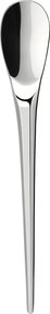 Villeroy&Boch NewMoon jídelní lžíce 218 x 35 x 18 mm