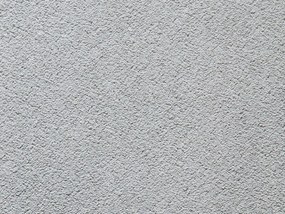 Zátěžový koberec In-Tense 95 - šedý - 4m