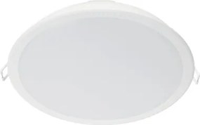 Philips Meson 8718696173749