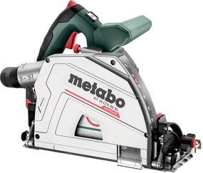METABO KT 18 LTX 66 BL 601866840