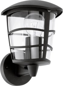 EG 93097 Svítidlo venkovní nástěnné 93097 - EGLO