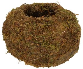 Květináč ø 14,5 cm Kokedama – Esschert Design