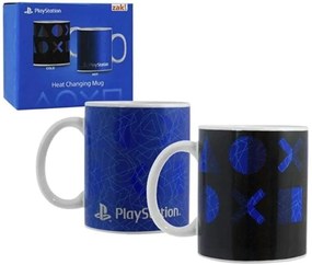 Hrnek proměňovací|playstation