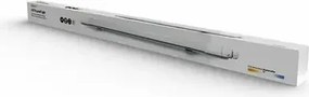 Solight LED osvětlení  prachotěsné / IP65 / 9W / 900lm / 4000K / 70cm