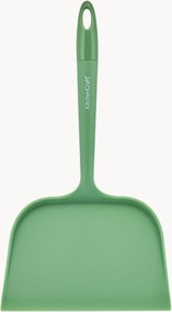 Silikonová naběračka odolná vůči vysokým teplotám KitchenCraft