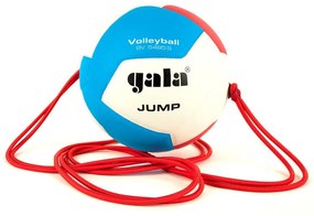 Míč volejbal JUMP GALA BV5485S