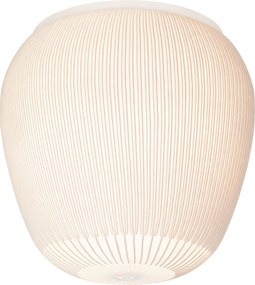 XXXLutz STROPNÍ SVÍTIDLO, 45/46 cm Collett's Monde - Online Only svítidla - 0062120131